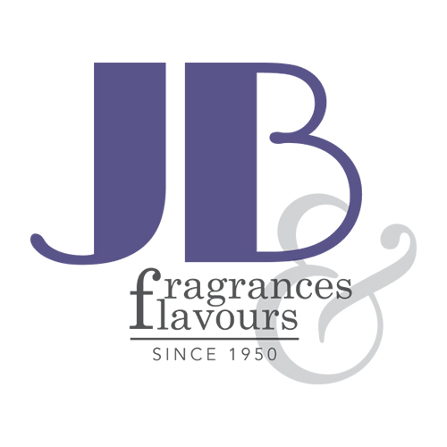 J B Fragrances & Flavours